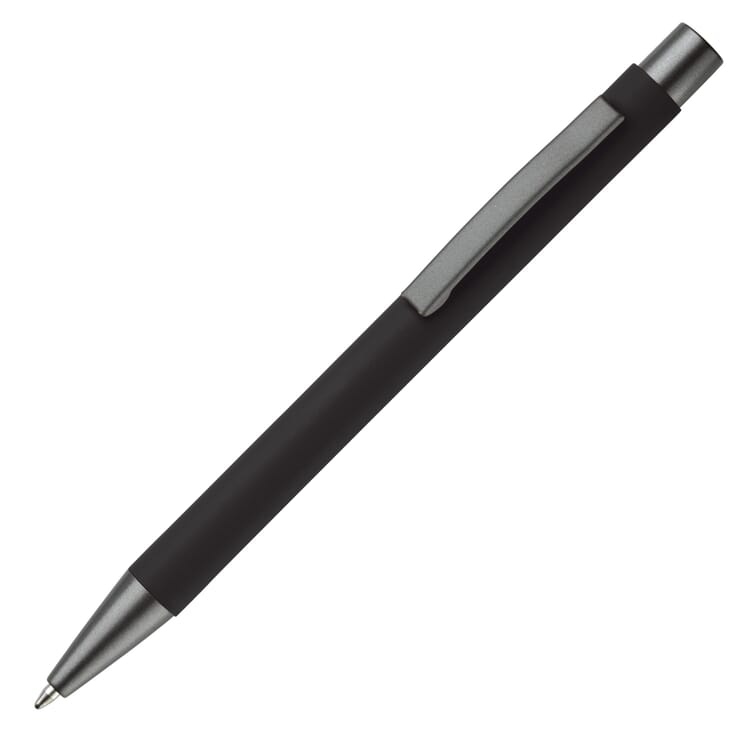 Ball pen New York soft touch | Toppoint