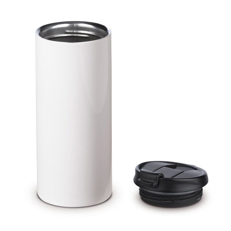 Thermo mug 350ml | Toppoint